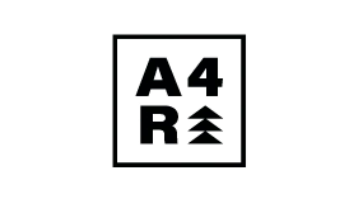 Servicios Archivo - A4R